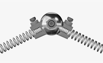 Mola Structural Kit: A New Way to Learn About Structures – molamodel-us