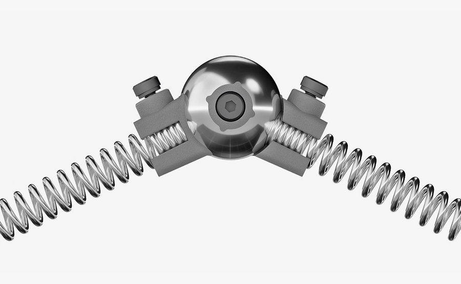 Mola Structural Kit: A New Way to Learn About Structures – molamodel-us