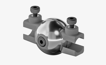 Mola Structural Kit: A New Way to Learn About Structures – molamodel-us