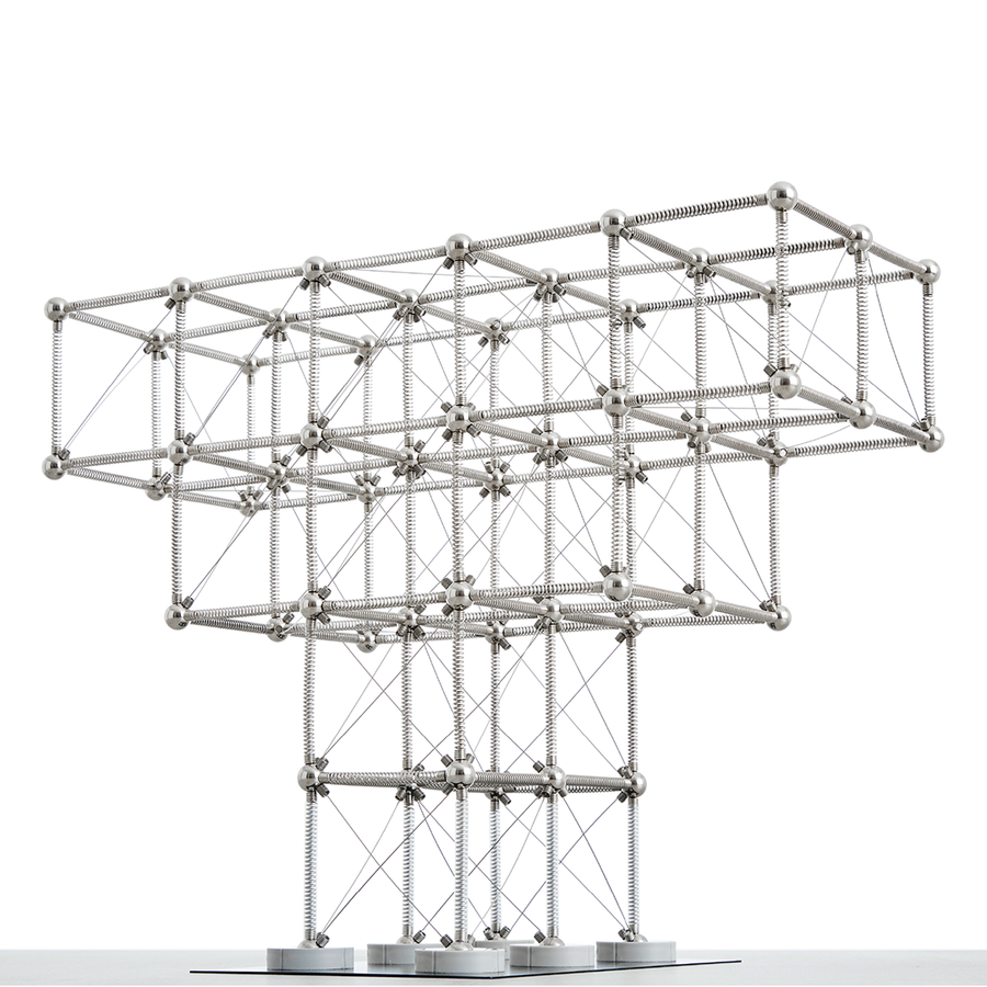 Mola - Professionals – molamodel-us