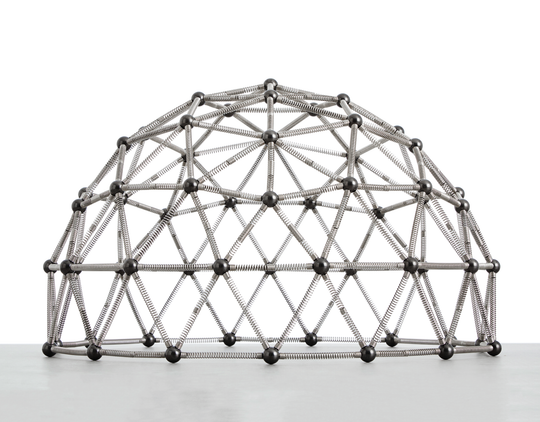 Mola - Iconic Structures – molamodel-us