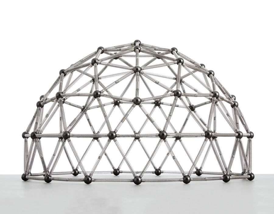 Mola - Iconic Structures – molamodel-us