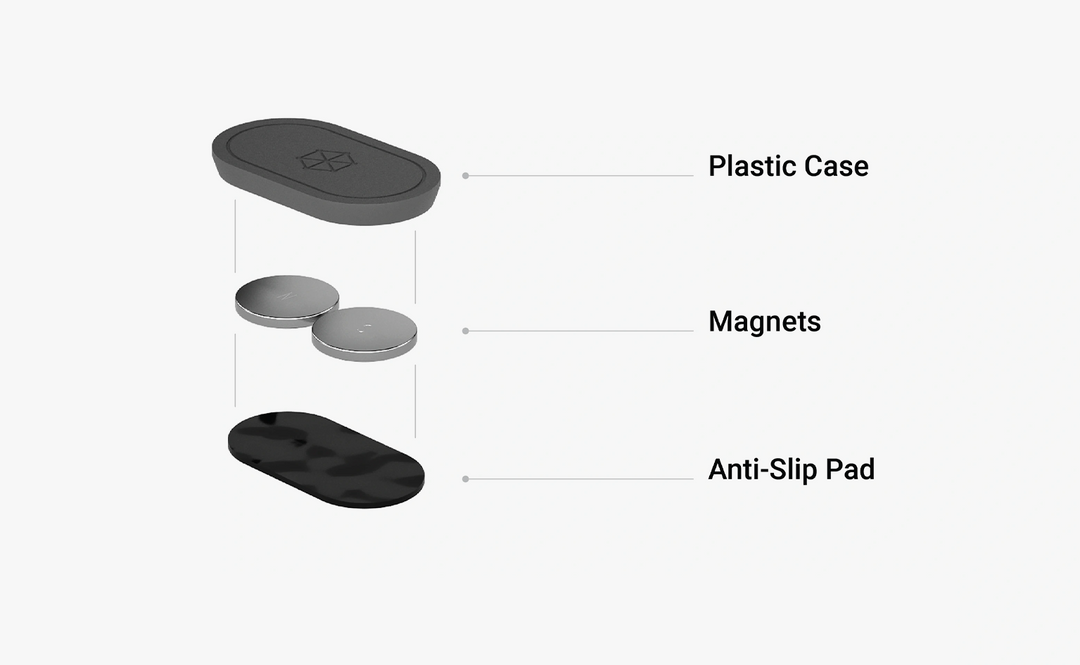 Mola Structural Kit: A New Way to Learn About Structures – molamodel-us