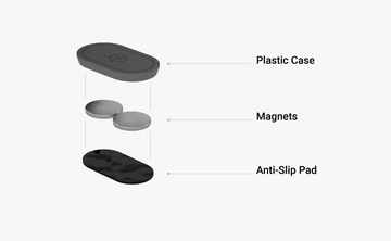 Mola Structural Kit: A New Way to Learn About Structures – molamodel-us