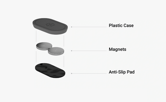 Mola Structural Kit: A New Way to Learn About Structures – molamodel-us