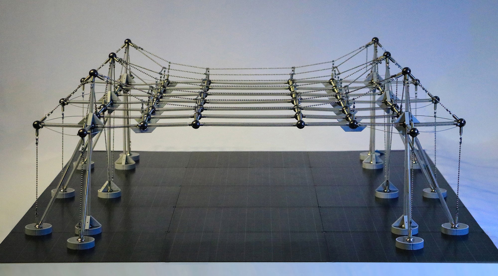 Mola - Learners – molamodel-us