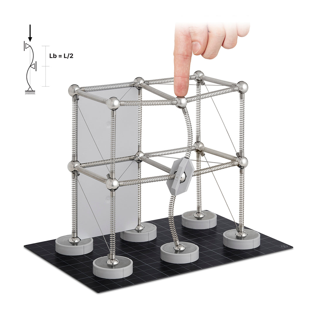 Mola - Learners – molamodel-us