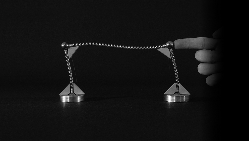 Mola - The Science Behind Mola – molamodel-us