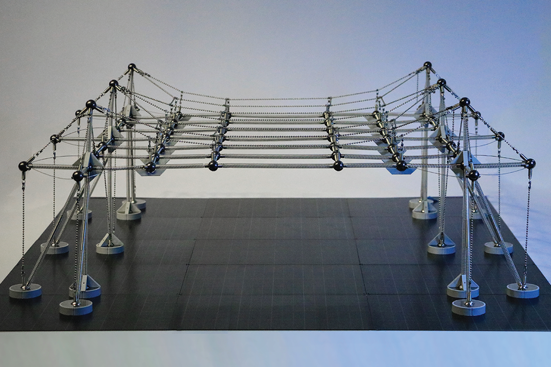 Mola - Learners – molamodel-us