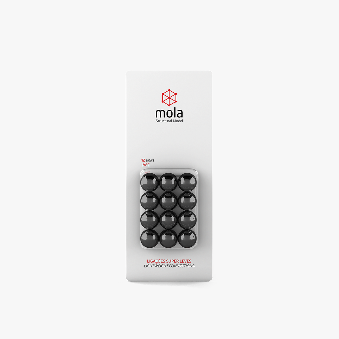 Mola Online Store – molamodel-us